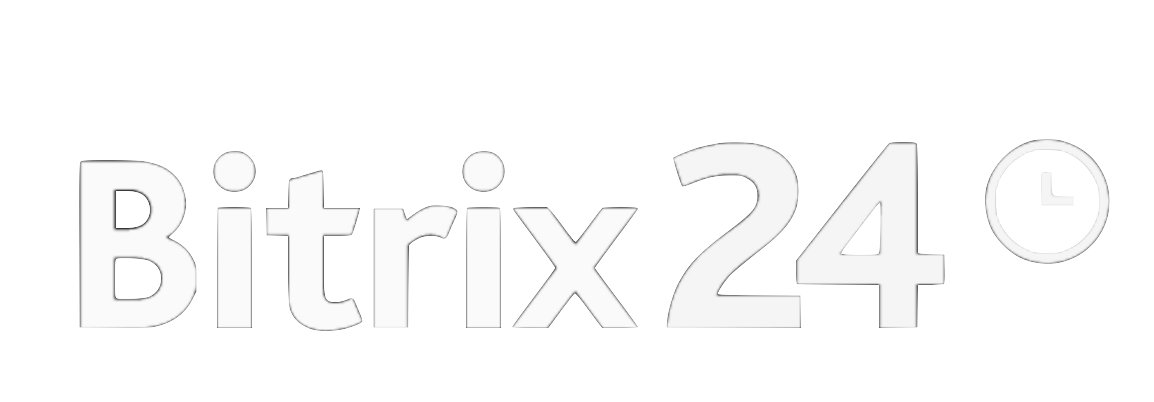 Arquivos chatbots para empresas - Nia